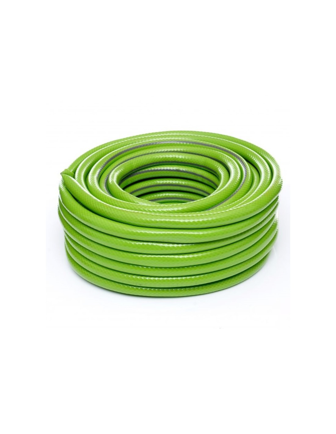 Furtun apa Kraft&Dele KD2066 – 4 straturi, rezistent la temperaturi si ...