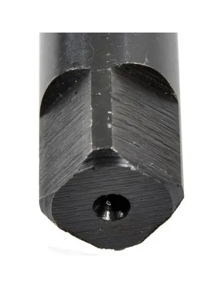 Alezor reglabil, Bass Polska, 12.75-13.75mm