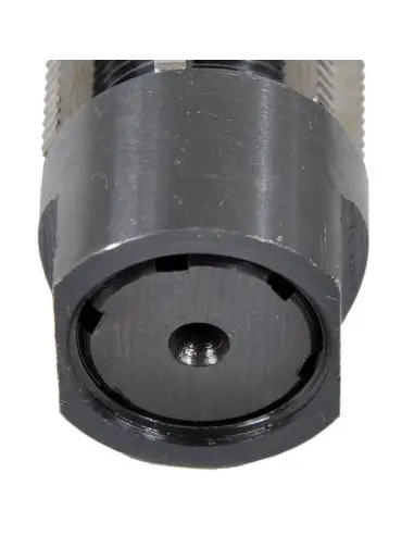 Alezor reglabil, Bass Polska, 12.75-13.75mm