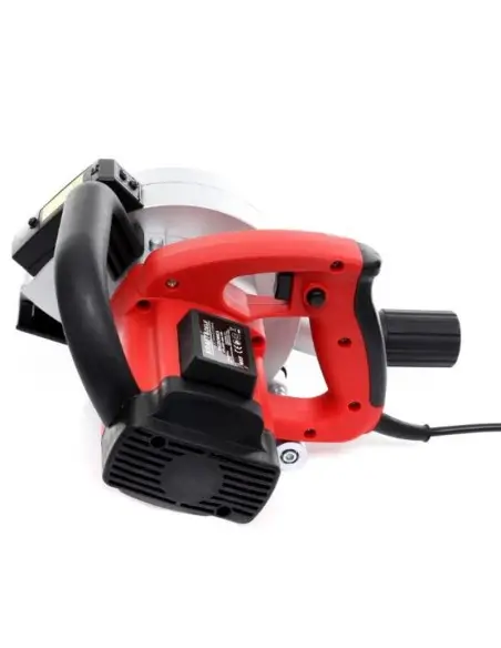 Masina de taiat caneluri in zidarie Kraft&Dele KD1537, 4000 rpm, 3100W