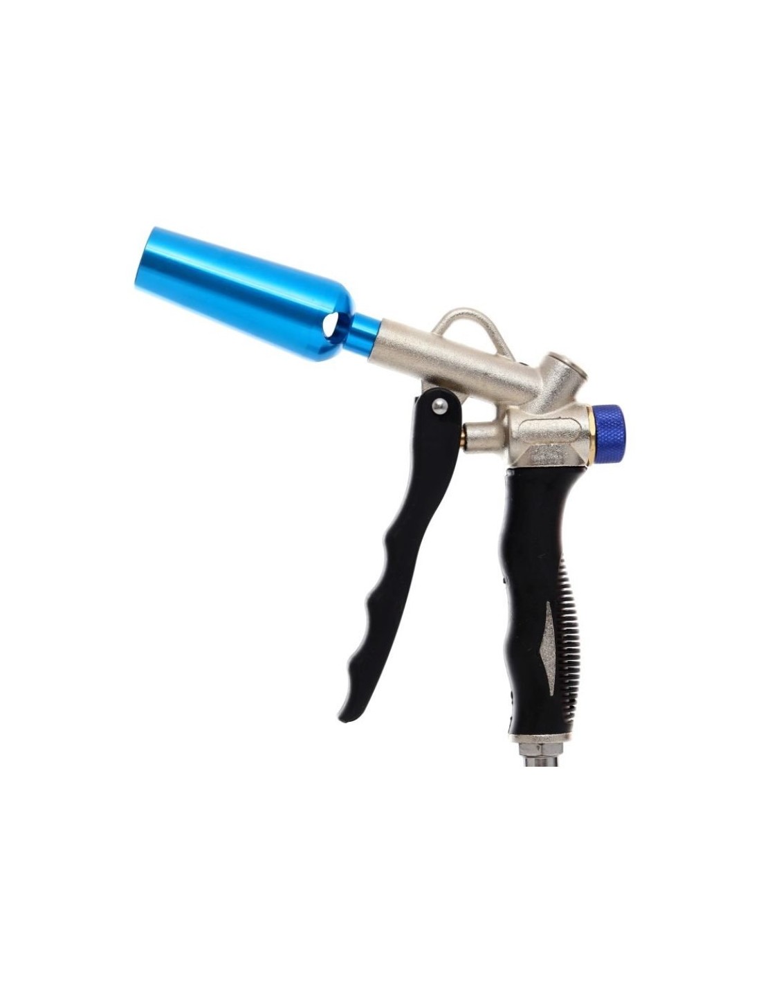 Pistol suflat, Tagred TA149, pneumatic, duza lunga de 110 mm