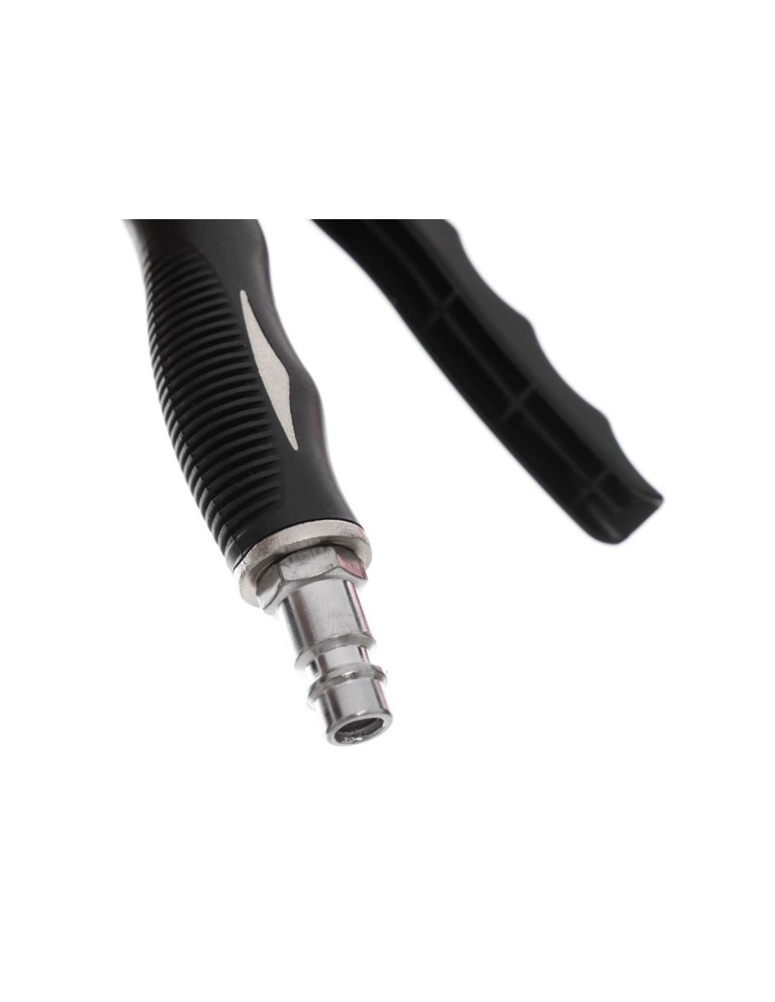 Pistol suflat, Tagred TA149, pneumatic, duza lunga de 110 mm