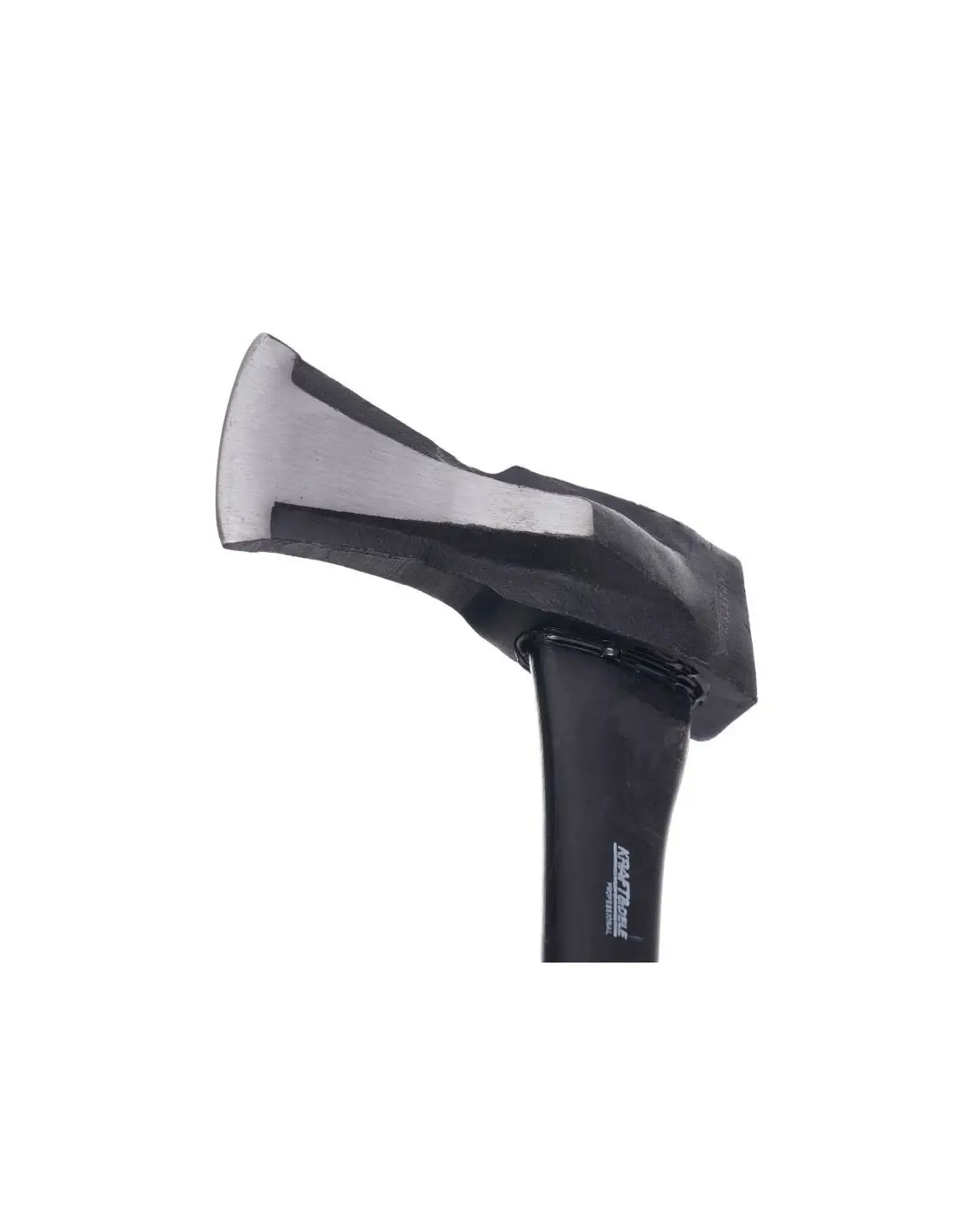 Set topoare fibra de sticla 3 buc KD234 Kraft&Dele, rezistente