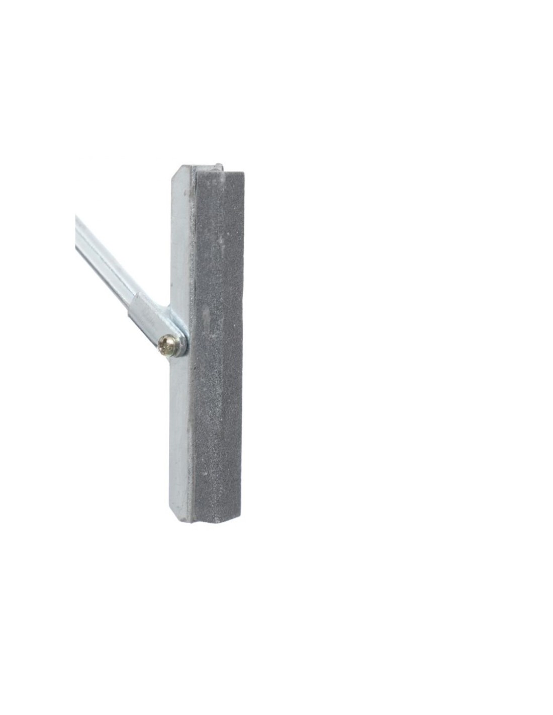 Instrument rectificare cilindri, Kraft&Dele, KD10356, 2, 32–89 mm