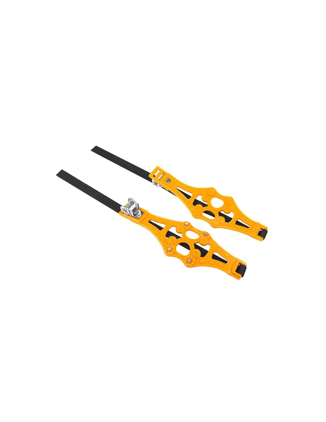 Lanturi de zapada Kraft&Dele universale KD5930