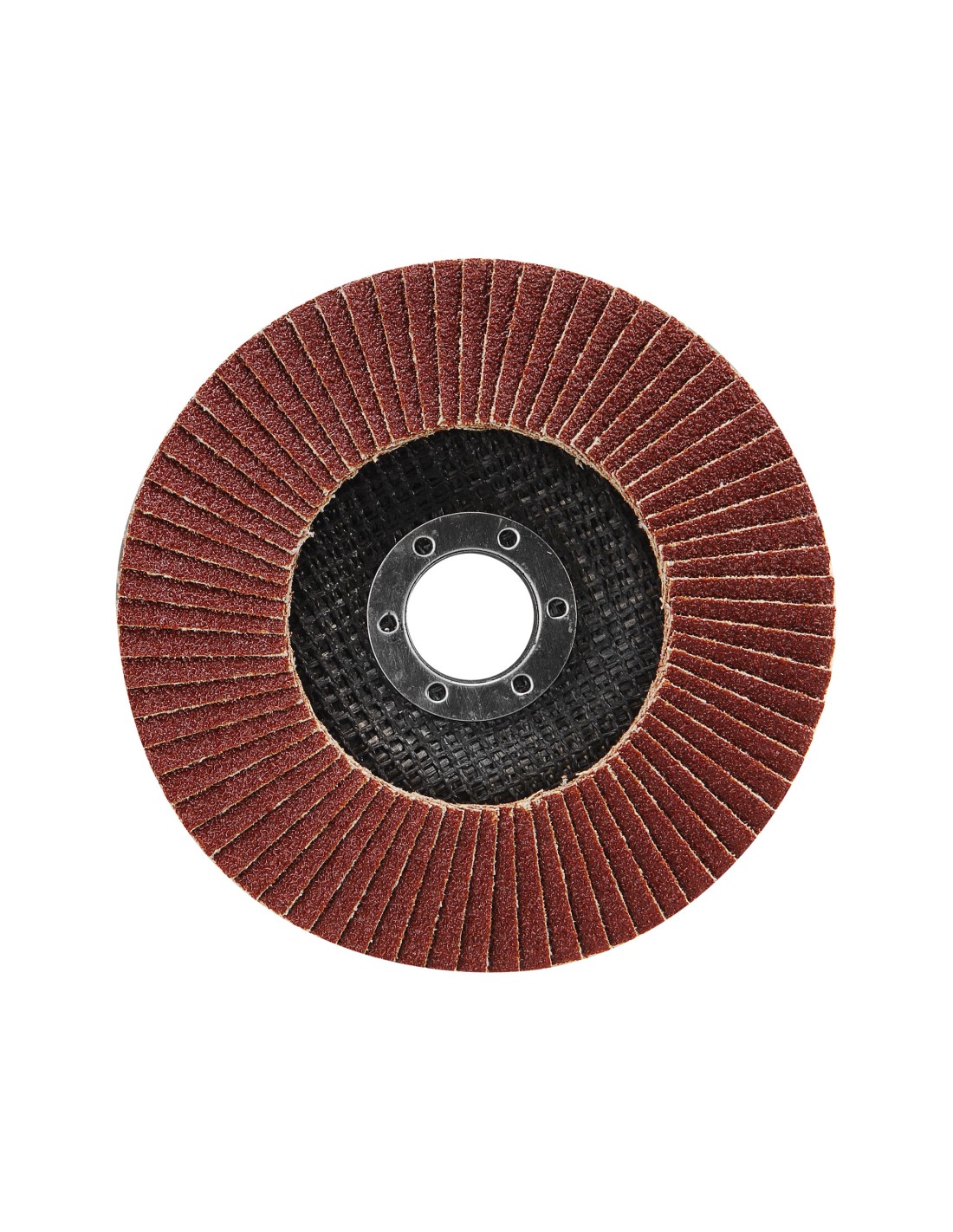 Disc lamelar 125mm P100 Extol Craft 260030