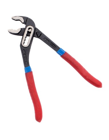 Cleste Reglabil Tevi 7" TA1240, Otel CR-V