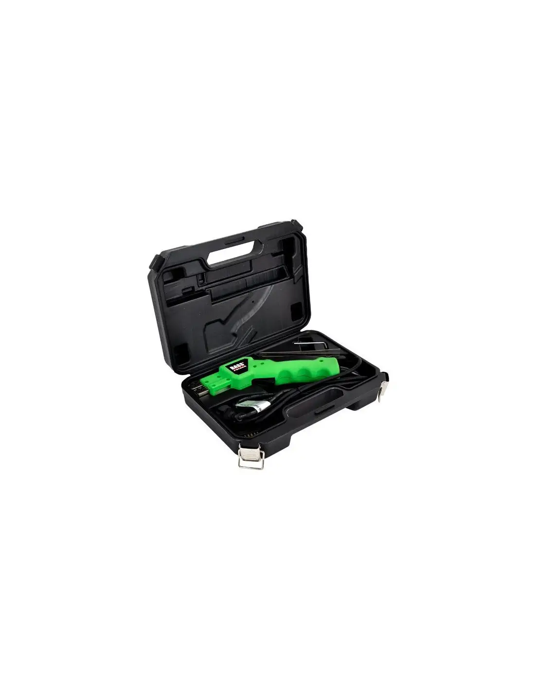 Cutit termic polistiren Bass Polska 150W