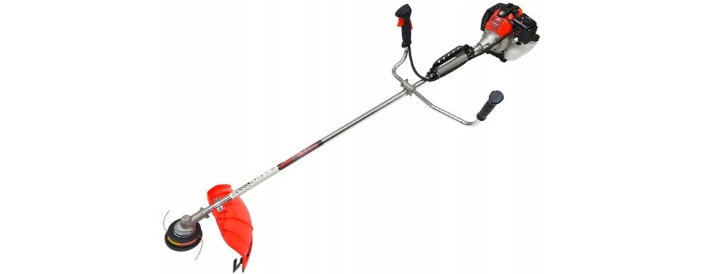 Cauti Motocoase ? alege din gama noastra de motocoase si timmer